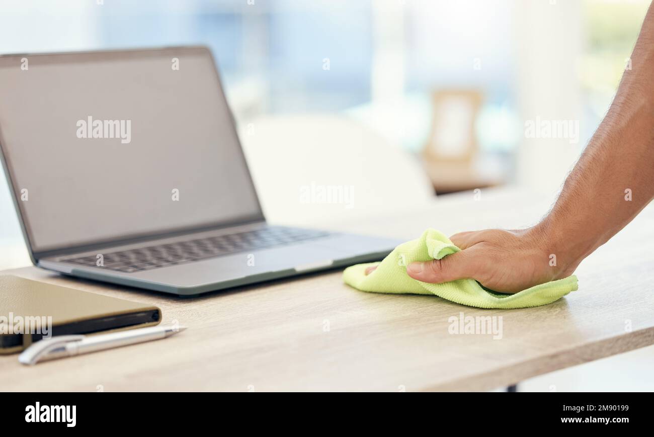 Productive environment hi-res stock photography and images - Alamy