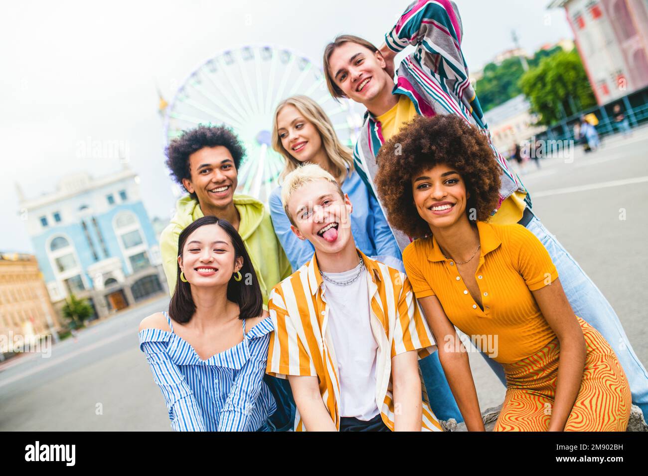 Wheel of lif hi-res stock photography and images - Alamy