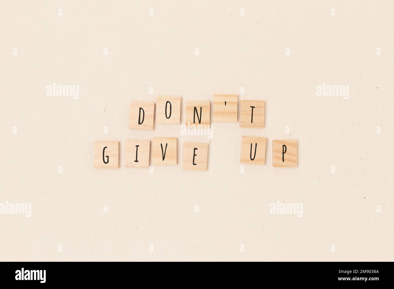 Quote layout design hi-res stock photography and images - Alamy