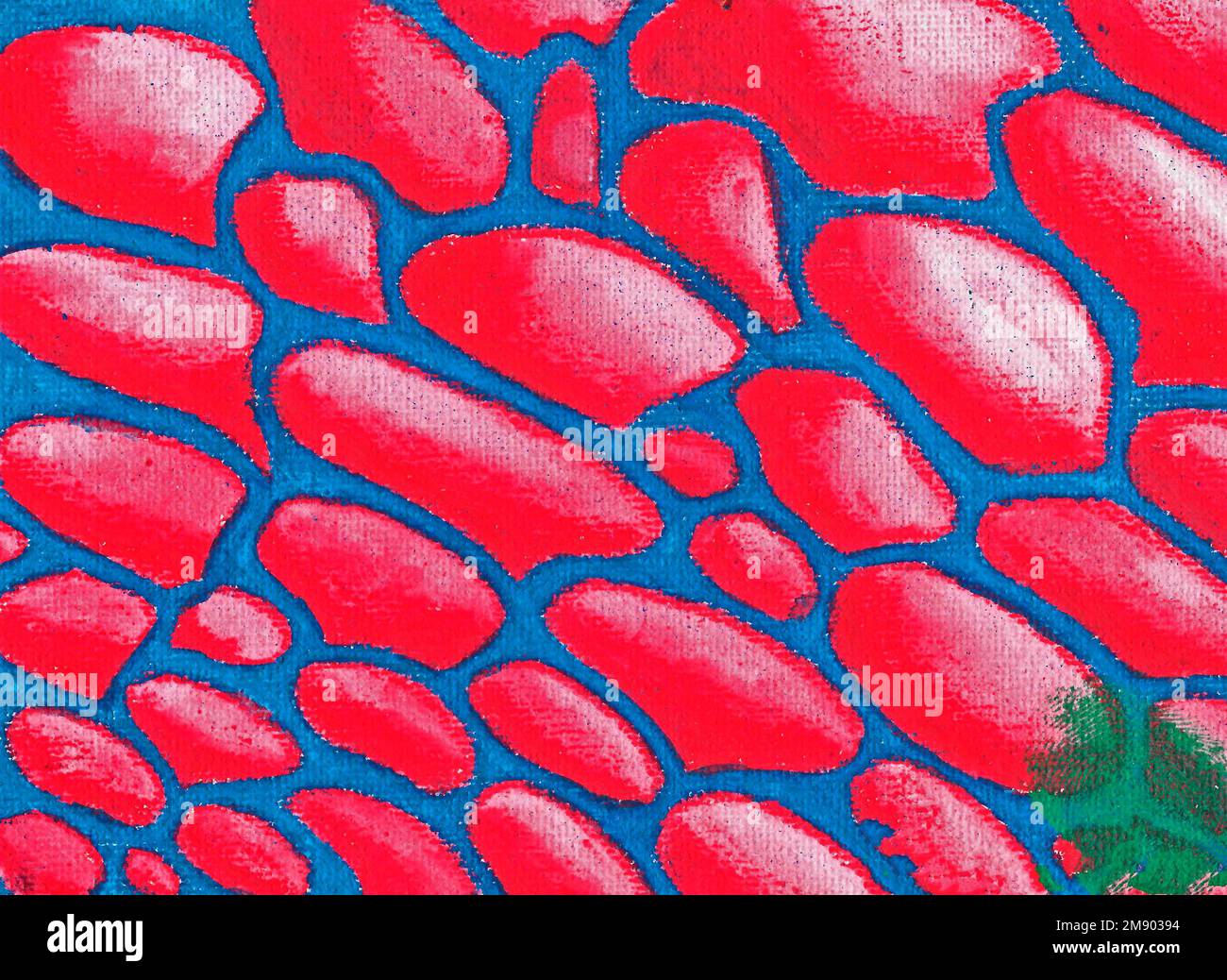 Timeless artwork hi-res stock photography and images - Alamy