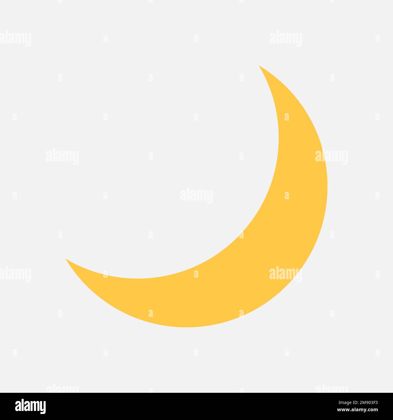 Crescent shapes for kids hi-res stock photography and images - Alamy Crescent shapes for kids hi-res stock photography and images - Alamy