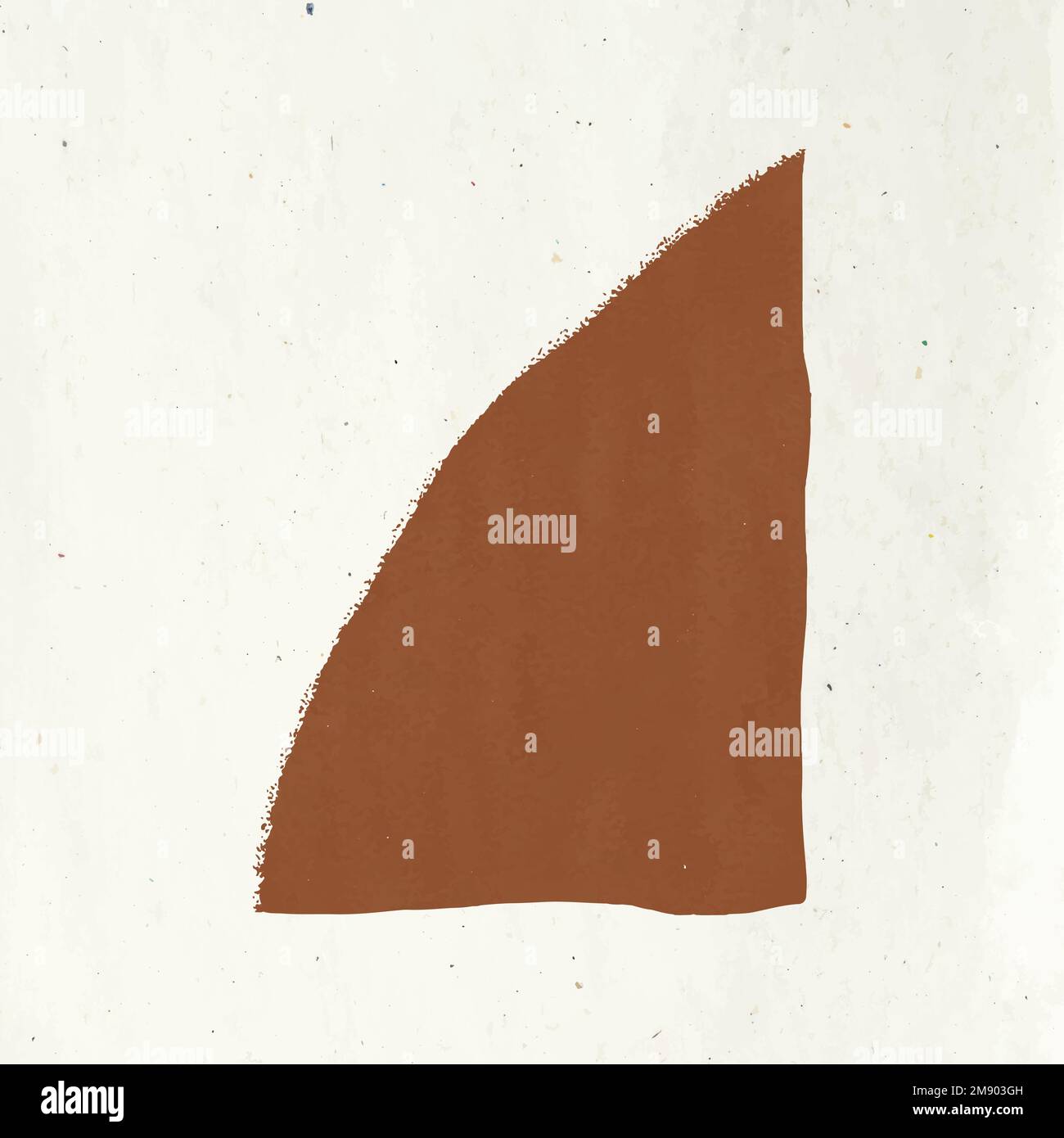 Dusty painting Stock Vector Images - Alamy