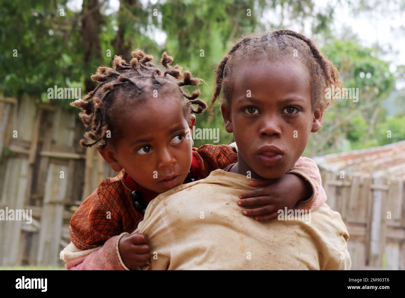 Ordinary setting hi-res stock photography and images - Alamy