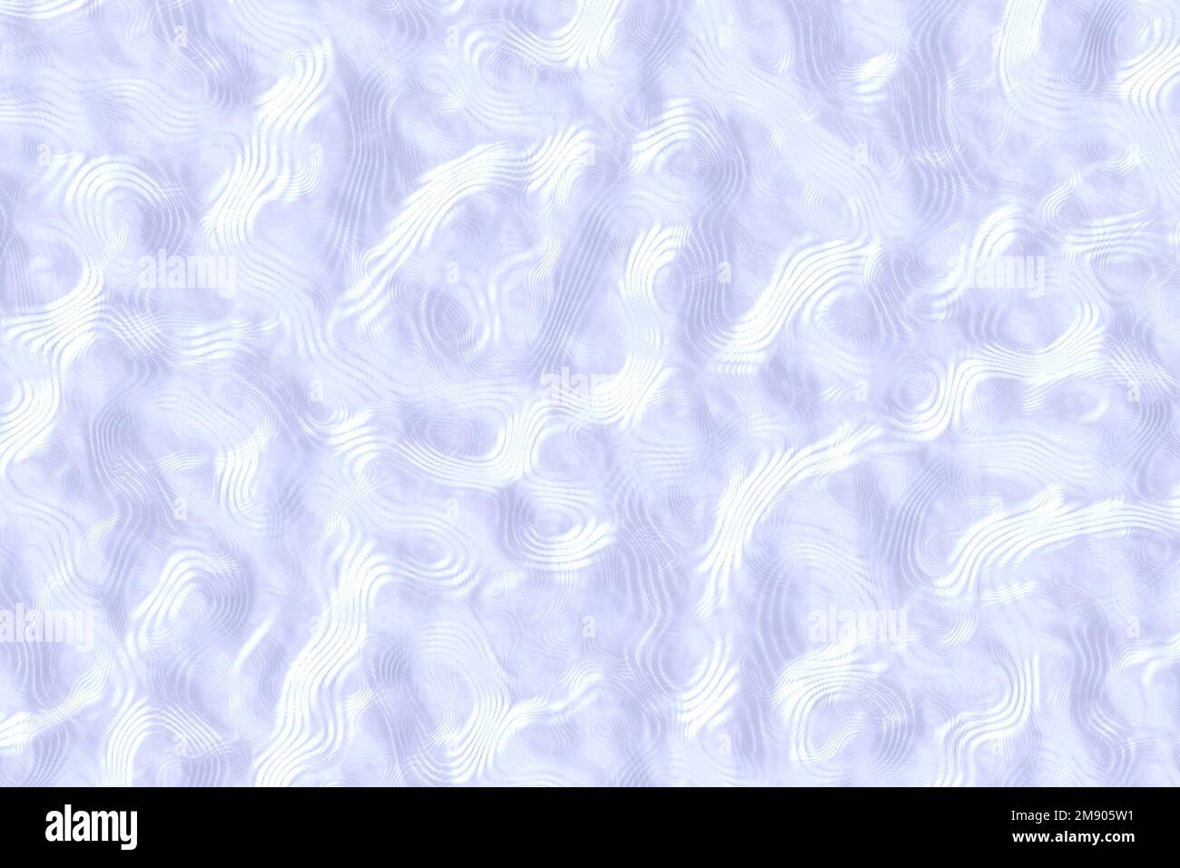 design shiny liquid rough metal cg background illustration Stock Photo ...