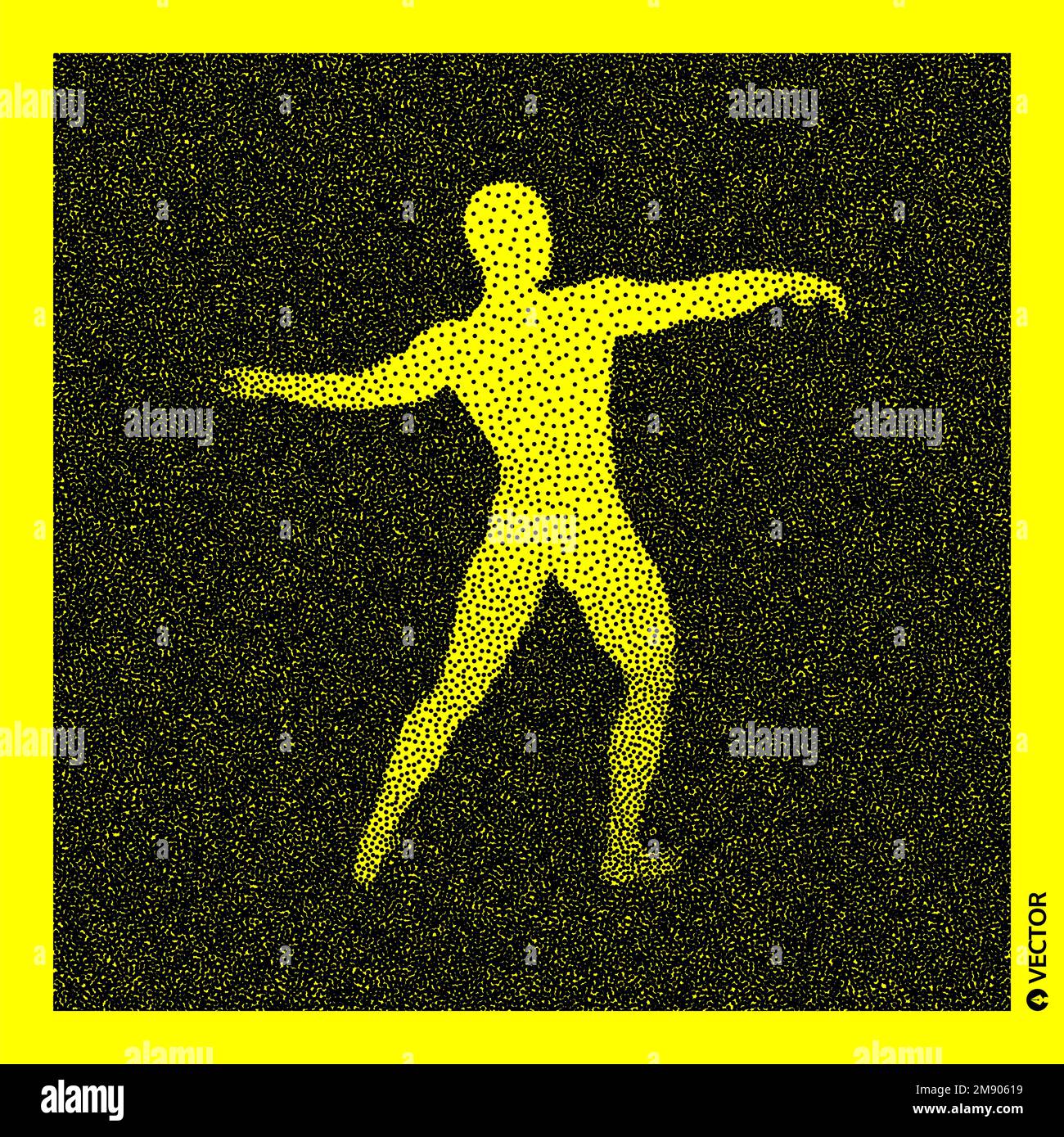 Human Body In Yellow at Julian Lentini blog