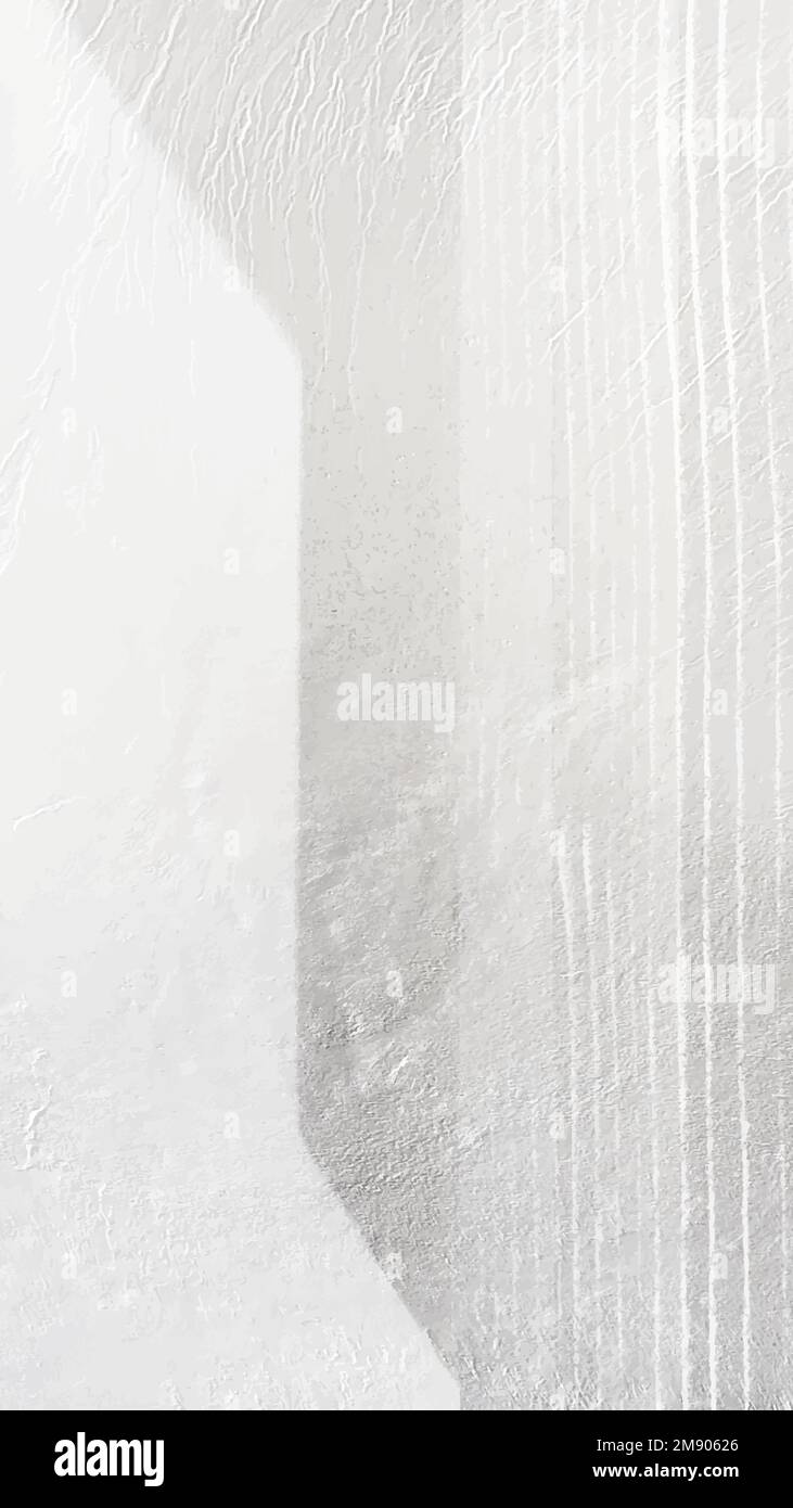 Rough textured phone background vector Stock Vector Image & Art - Alamy