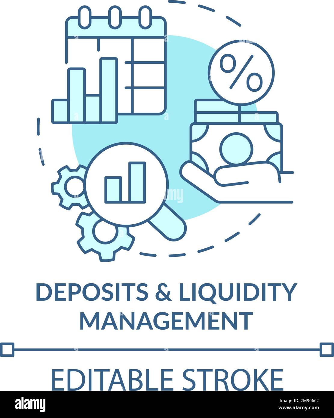 Liquidity management hi-res stock photography and images - Alamy