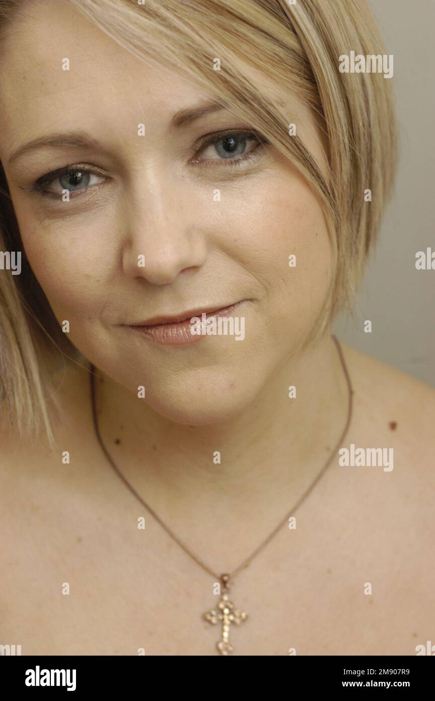 Bethan elfyn hi-res stock photography and images - Alamy