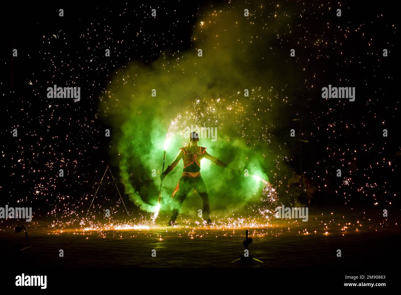 Fiji traditional wedding hi-res stock photography and images - Alamy