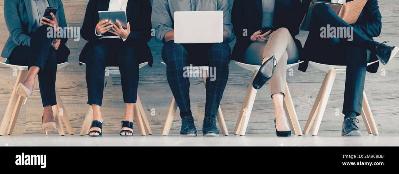 The secret of getting started is breaking your complex. a group of ...