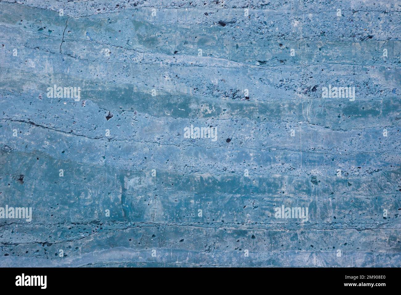 blue stone background and texture. Abstract rustic marble stone wall ...
