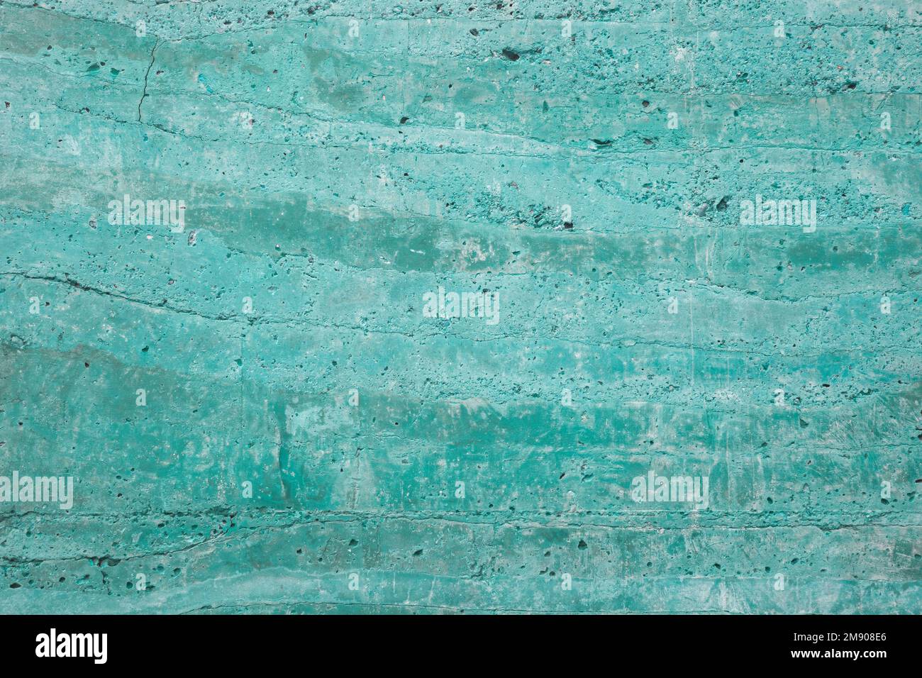 Green stone background and texture. Abstract rustic marble stone wall ...