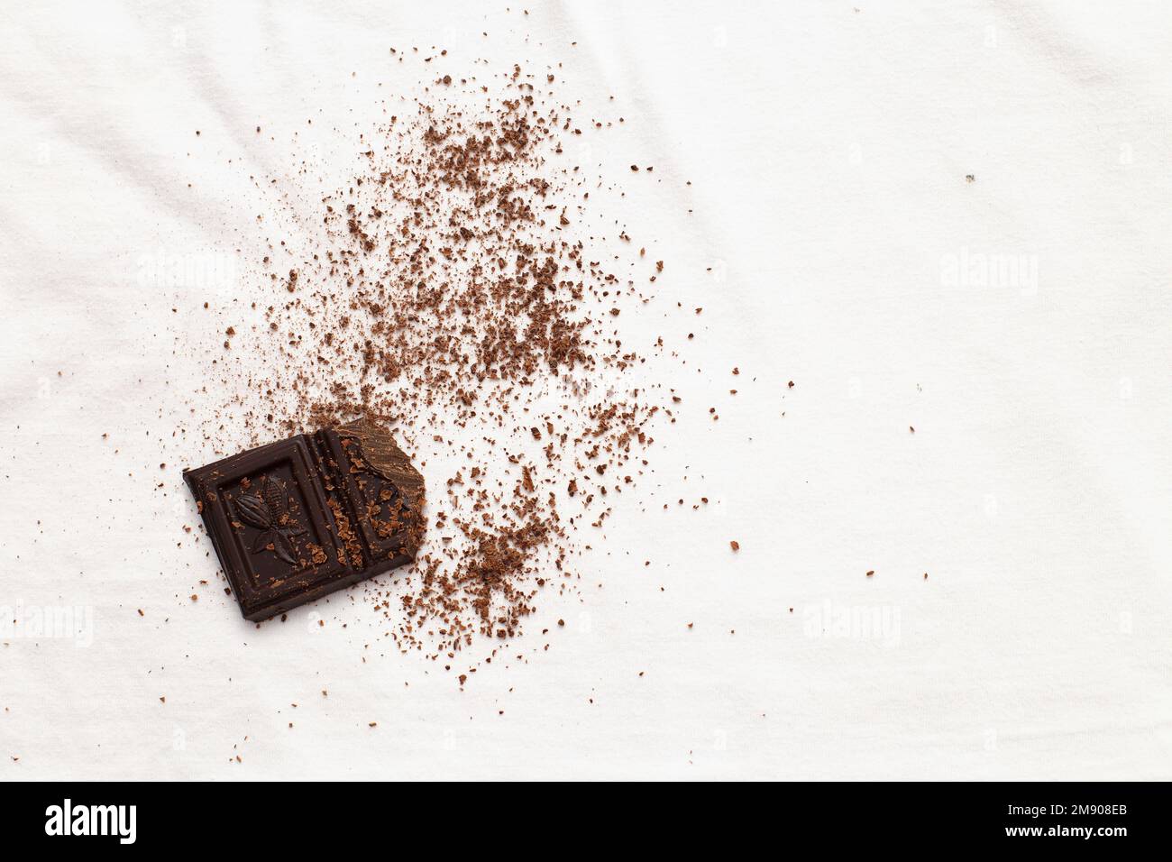 Food stains clothes hi-res stock photography and images - Alamy