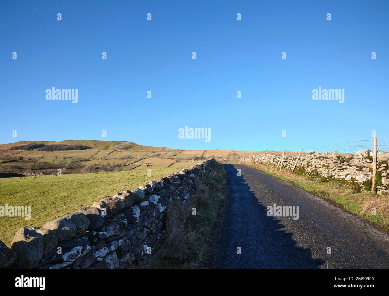 Green scar mire hi-res stock photography and images - Alamy