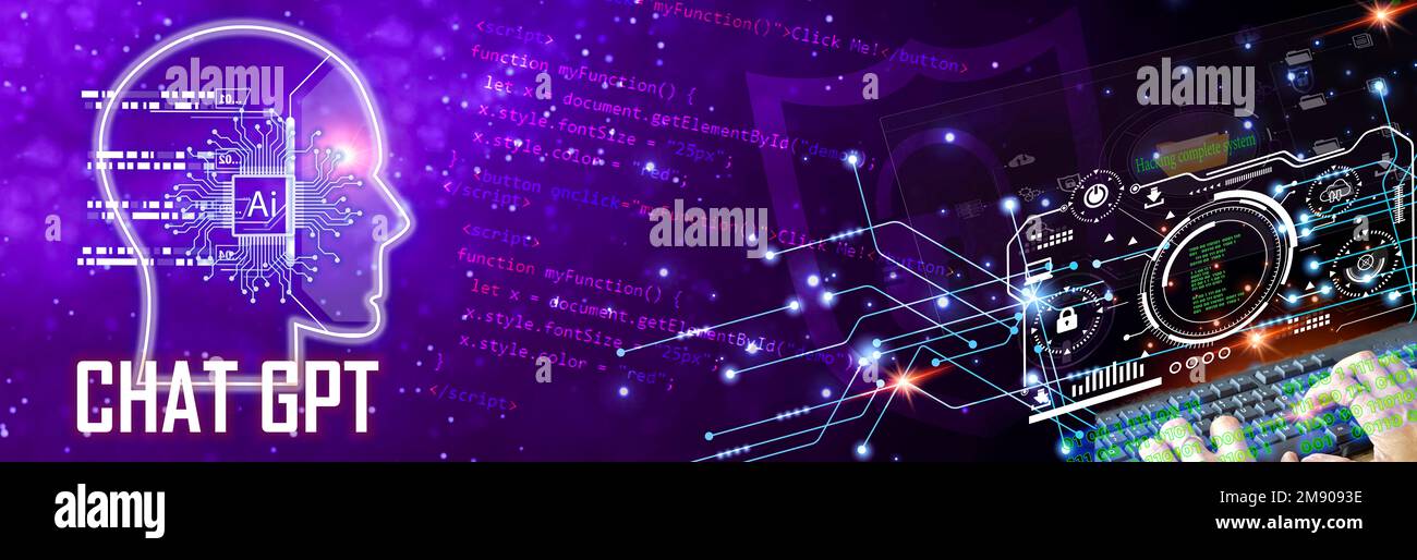 Conceptually, ChatGPT(chat GPT) is an AI chatbot or artificial ...