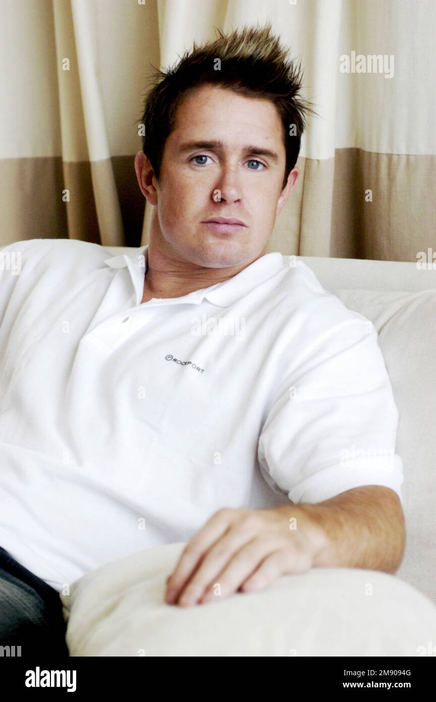 Davids stars hi-res stock photography and images - Alamy