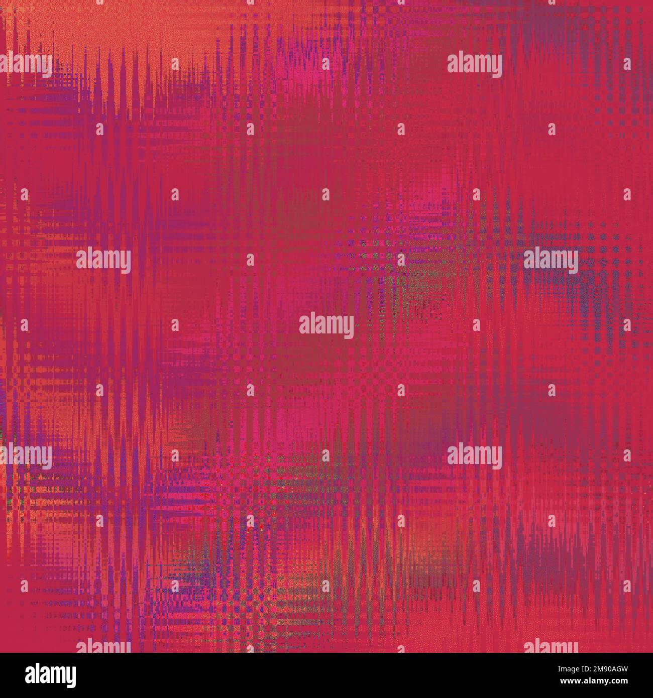 Abstract Viva Magenta texture background. Colored fluid graphic ...