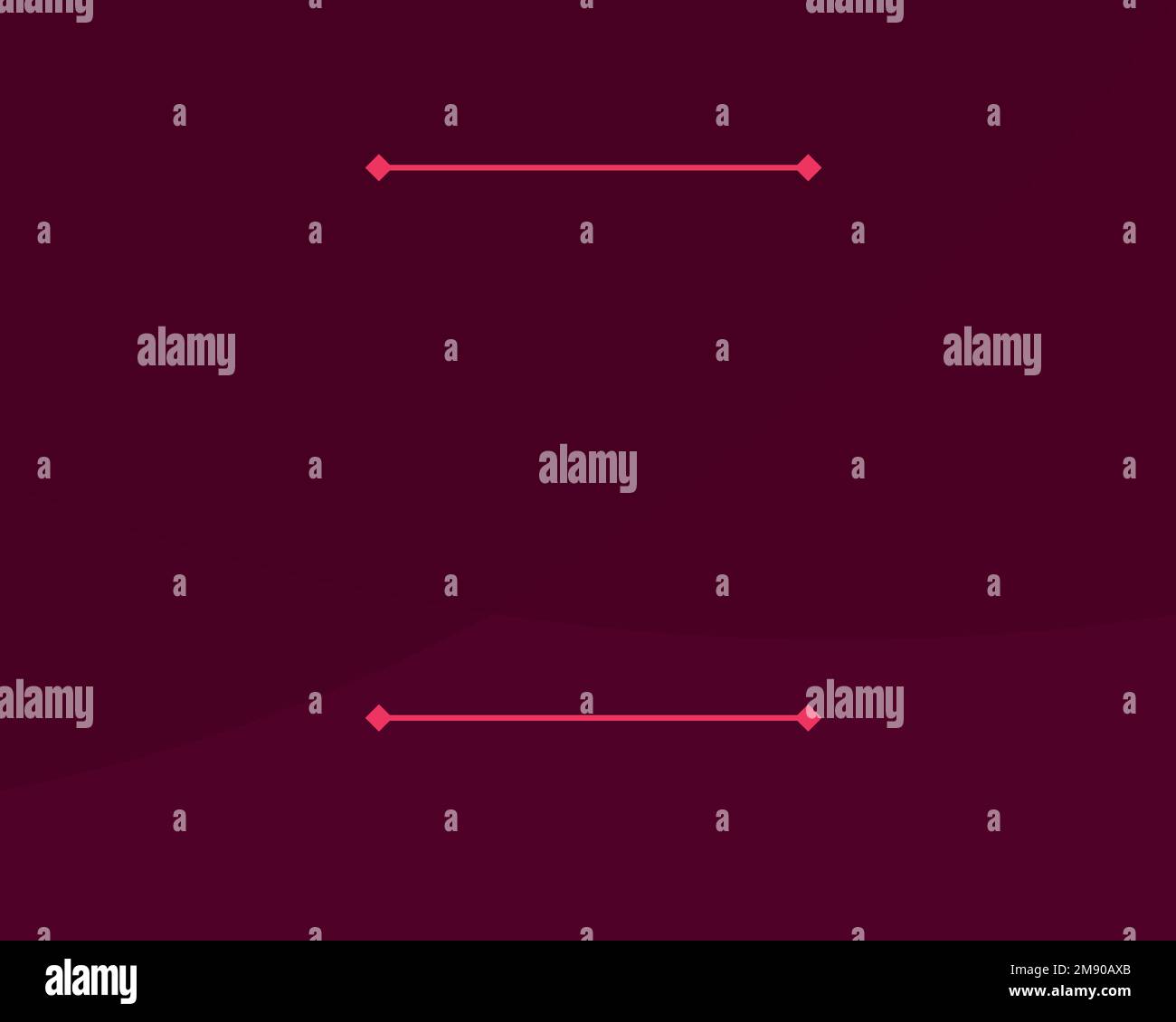 Card game surface Stock Vector Images - Alamy