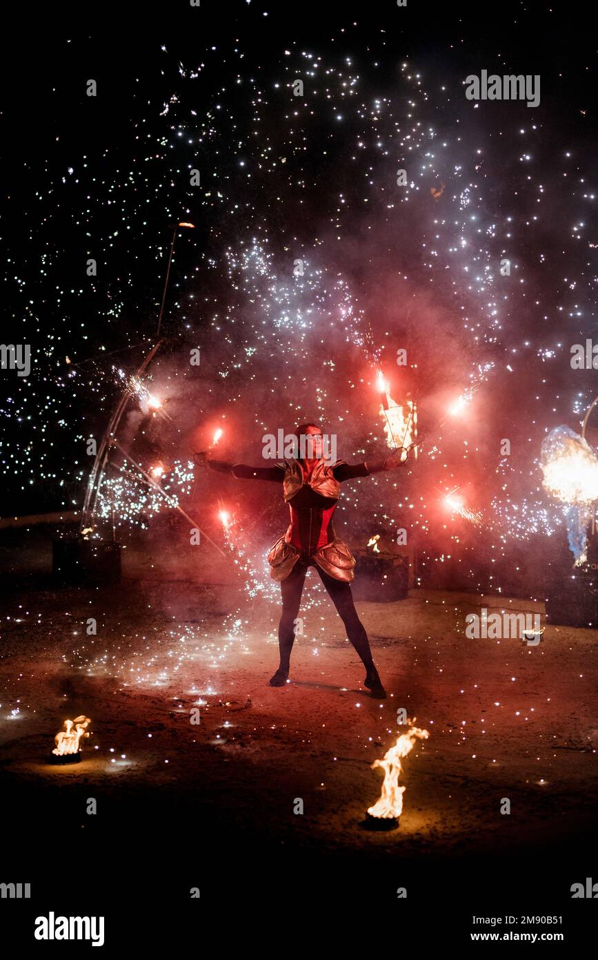 Fiji culture show hi-res stock photography and images - Alamy