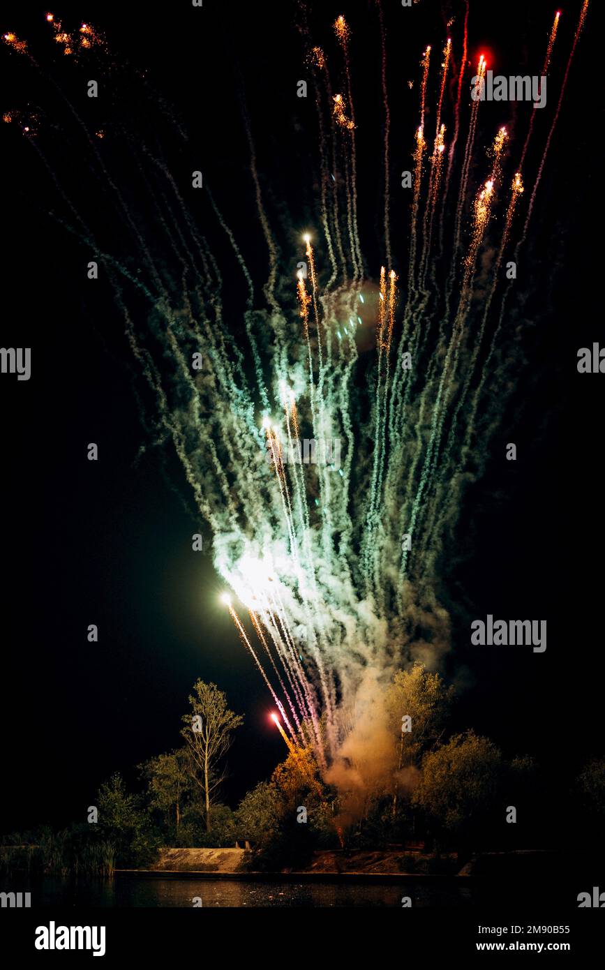 Fiji show hi-res stock photography and images - Alamy