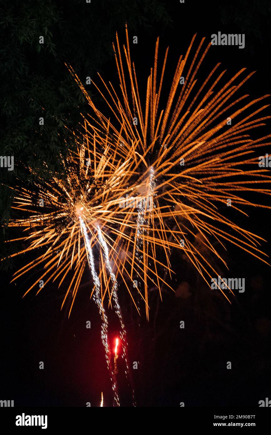 Fiji culture show hi-res stock photography and images - Alamy