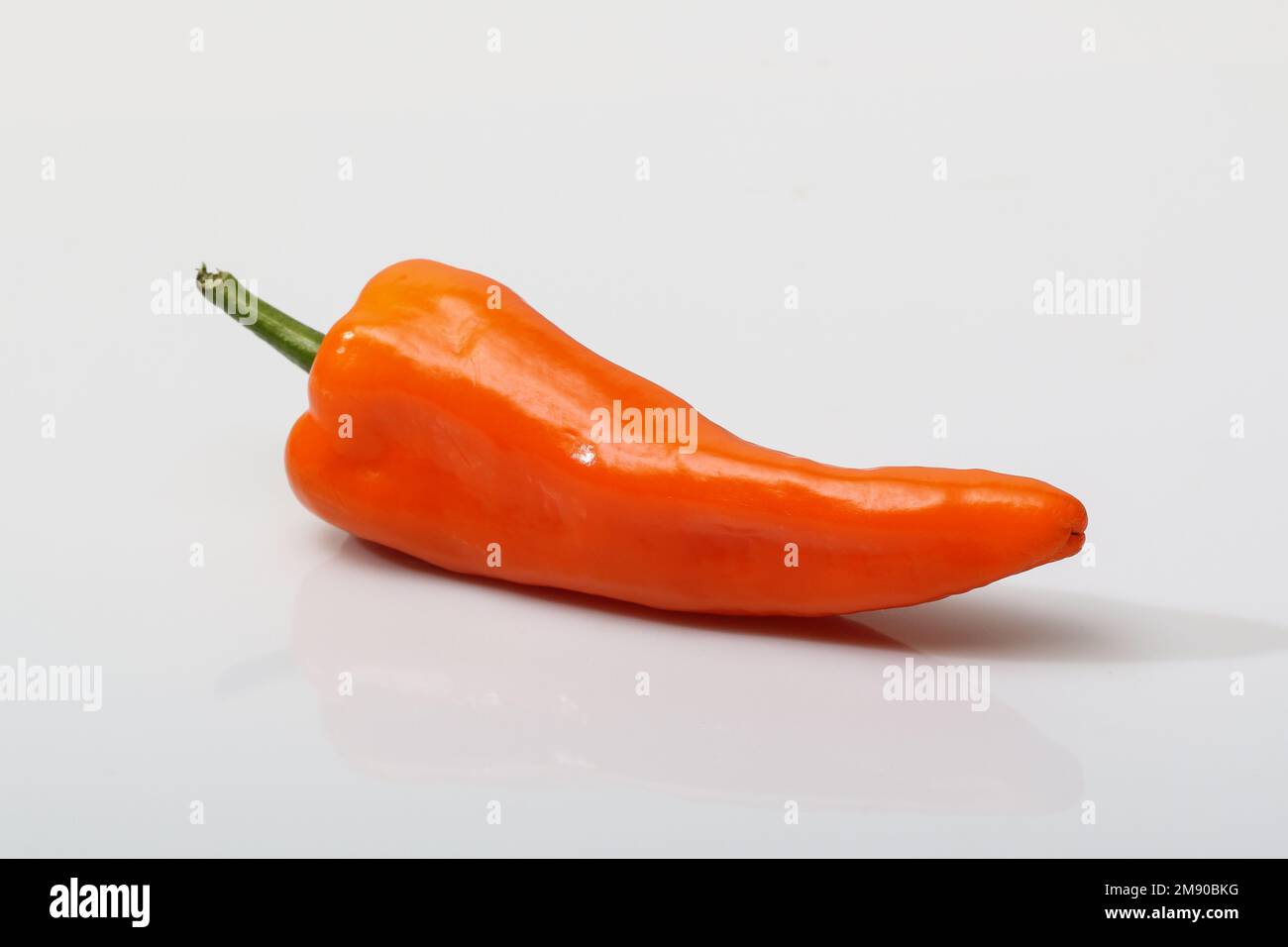studio go vegetable Stock Photo - Alamy