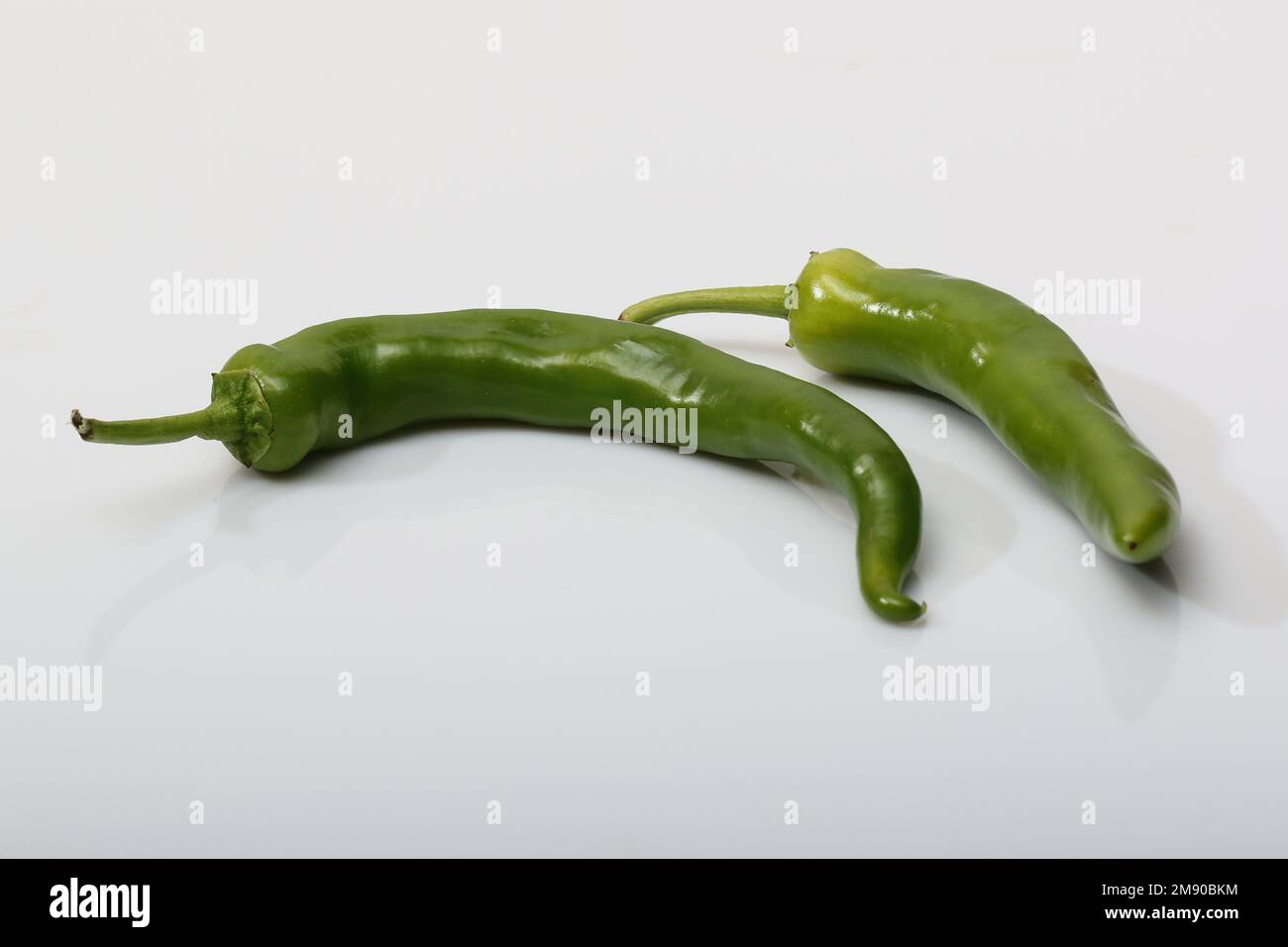 studio go vegetable Stock Photo - Alamy