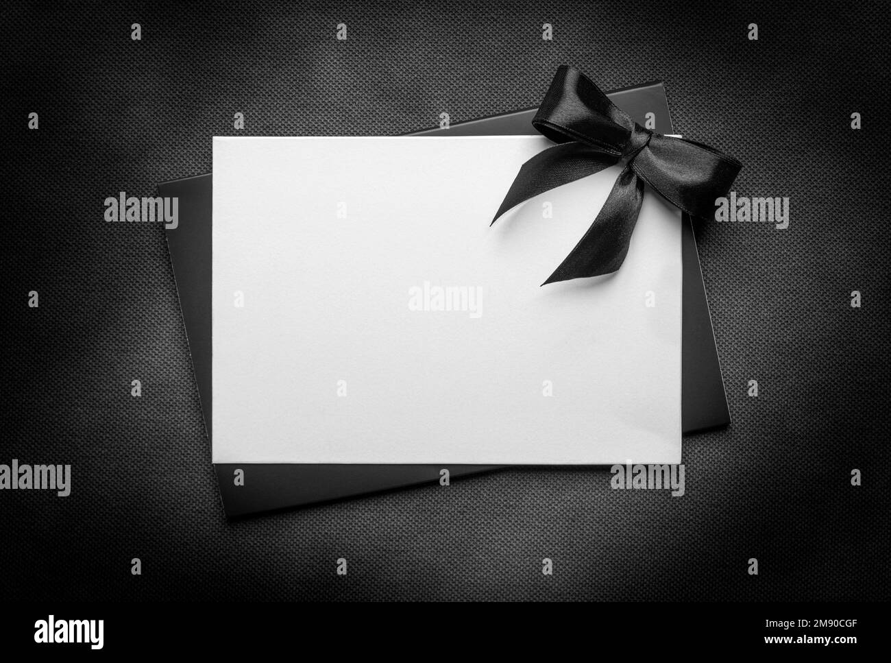 Card for writing your text Stock Photo - Alamy