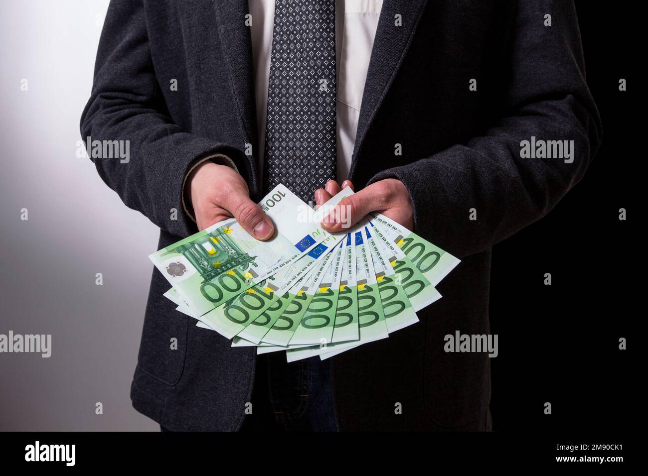 Liikevaihto hi-res stock photography and images - Alamy