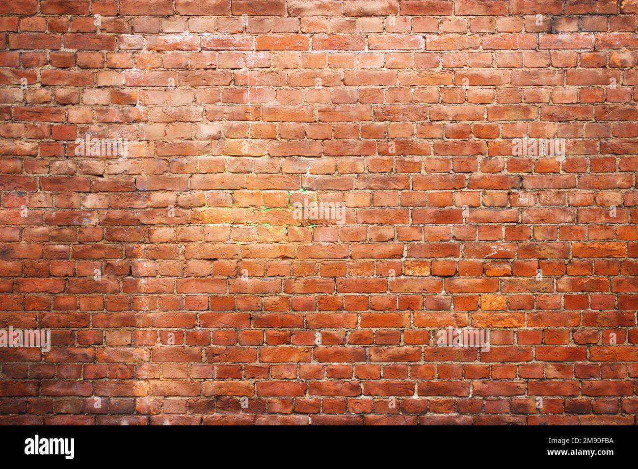 Red stone blocks hi-res stock photography and images - Alamy
