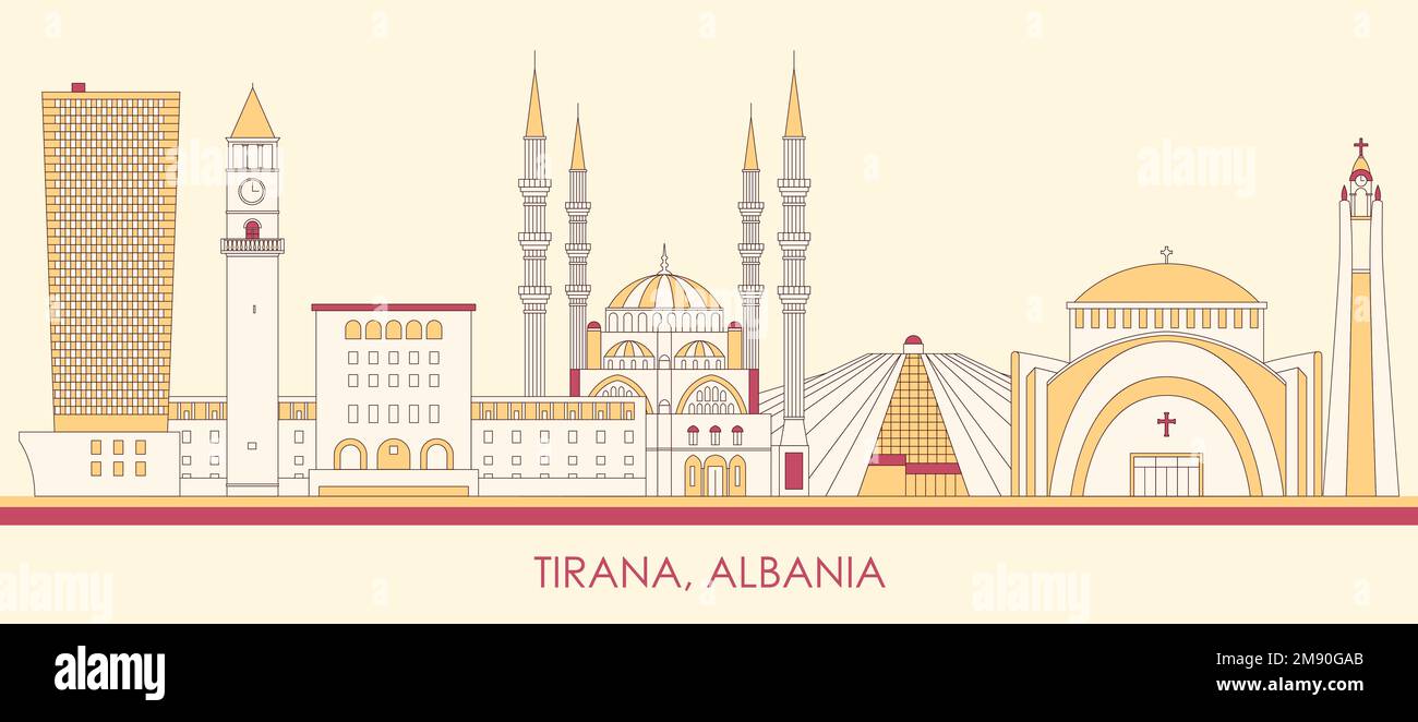 Namazgah mosque Stock Vector Images - Alamy