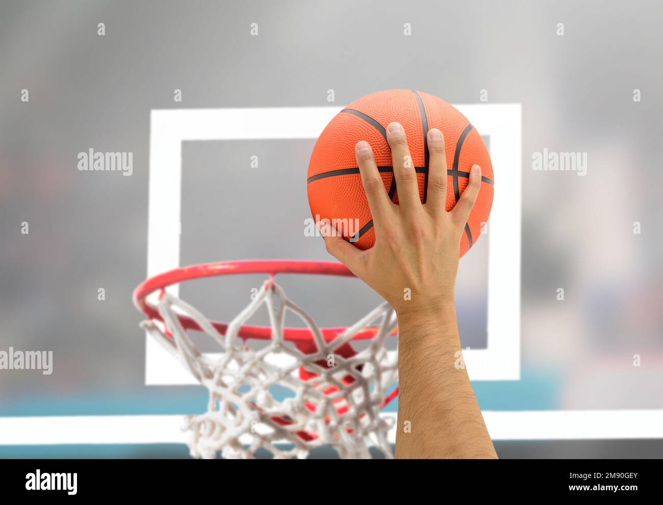 Action item hi-res stock photography and images - Alamy