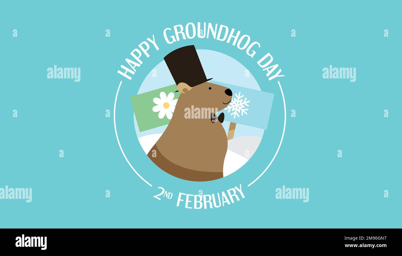 Phil snow Stock Vector Images - Alamy