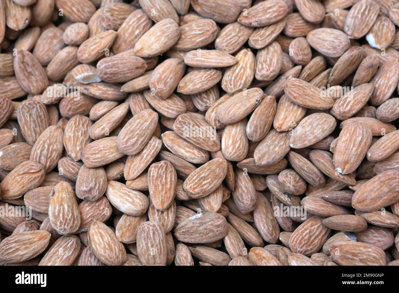 Plan de pile hi-res stock photography and images - Alamy