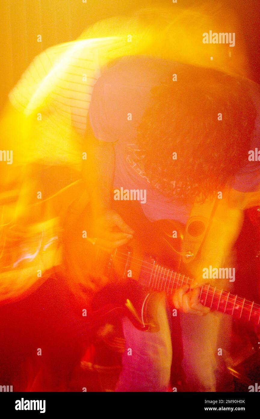 Johnny burrell hi-res stock photography and images - Alamy