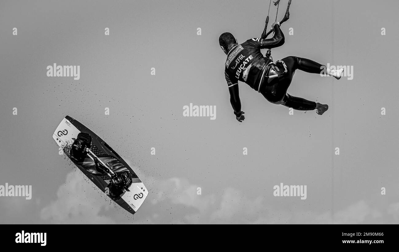 Preparation wet Black and White Stock Photos & Images - Alamy