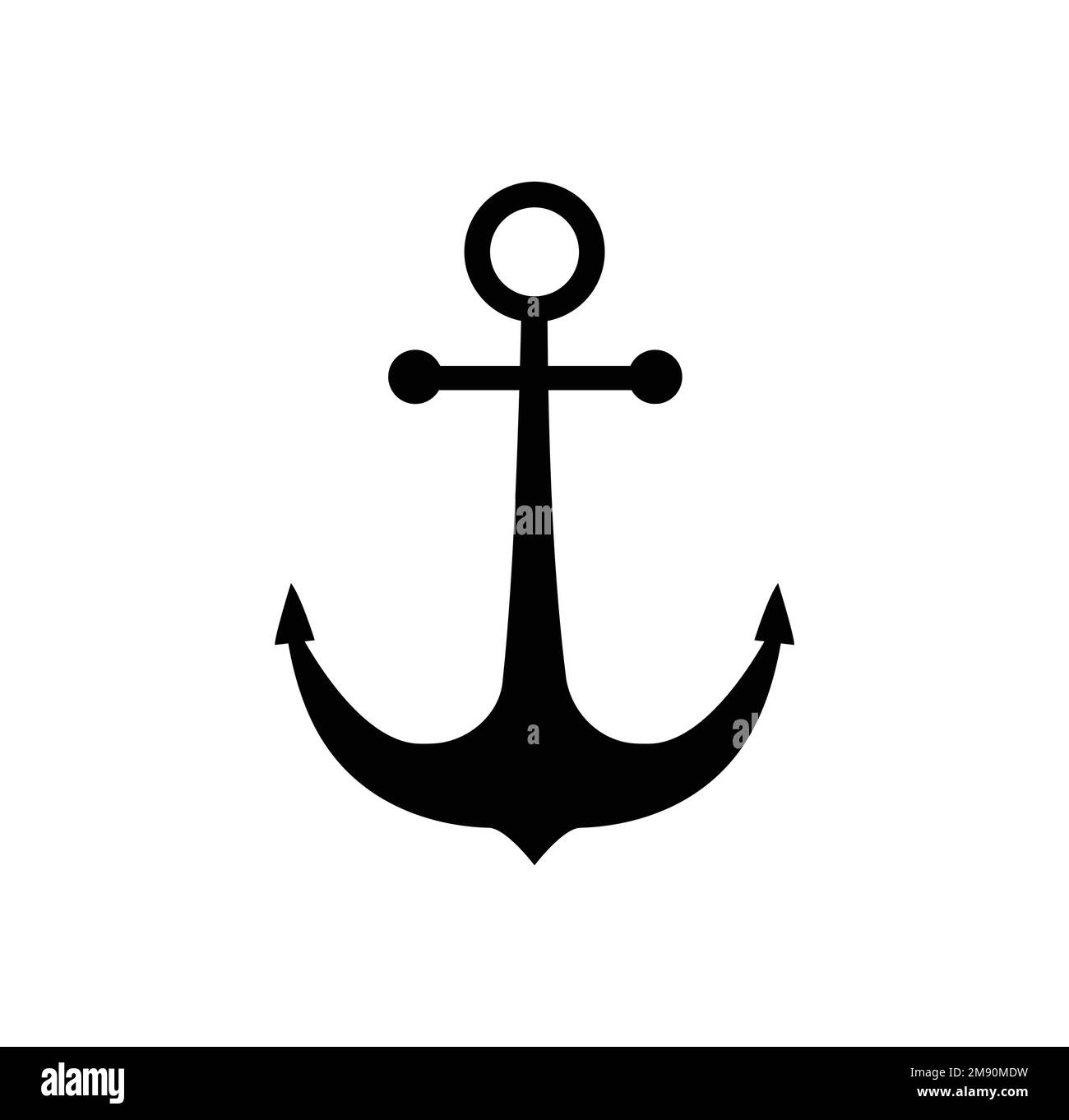 Dock rigging Stock Vector Images - Alamy