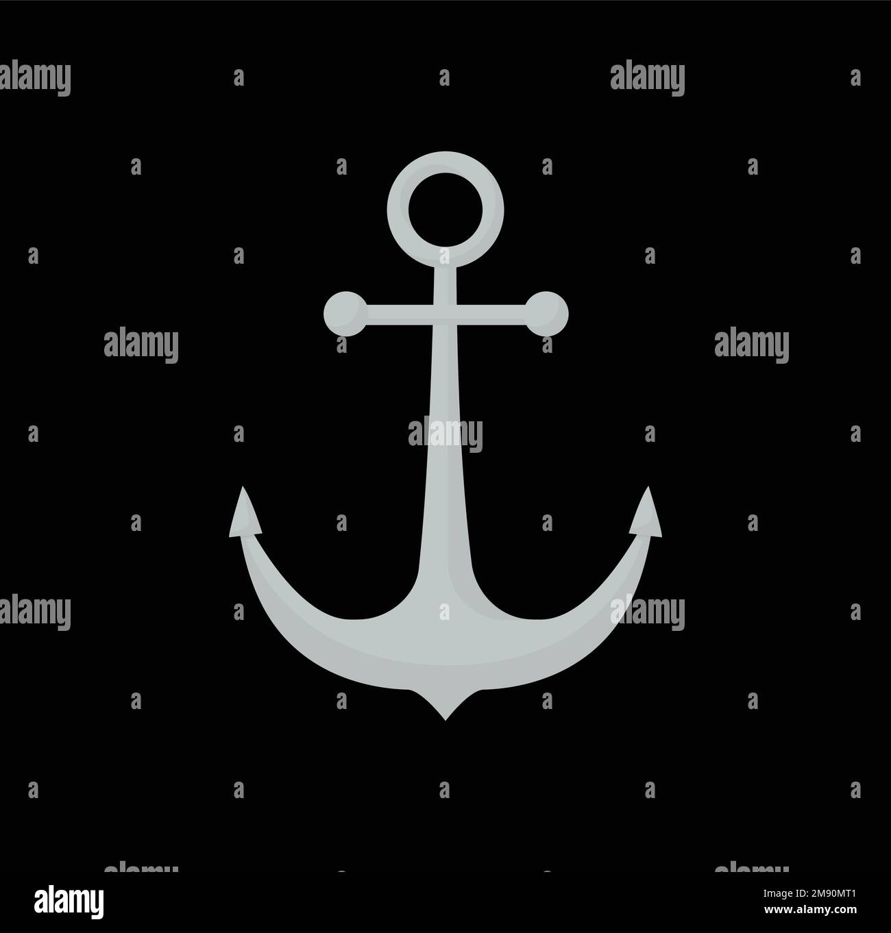 Sailing ship rigging Stock Vector Images - Alamy