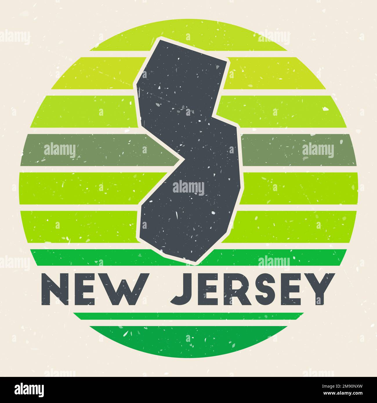 New homeland Stock Vector Images - Alamy