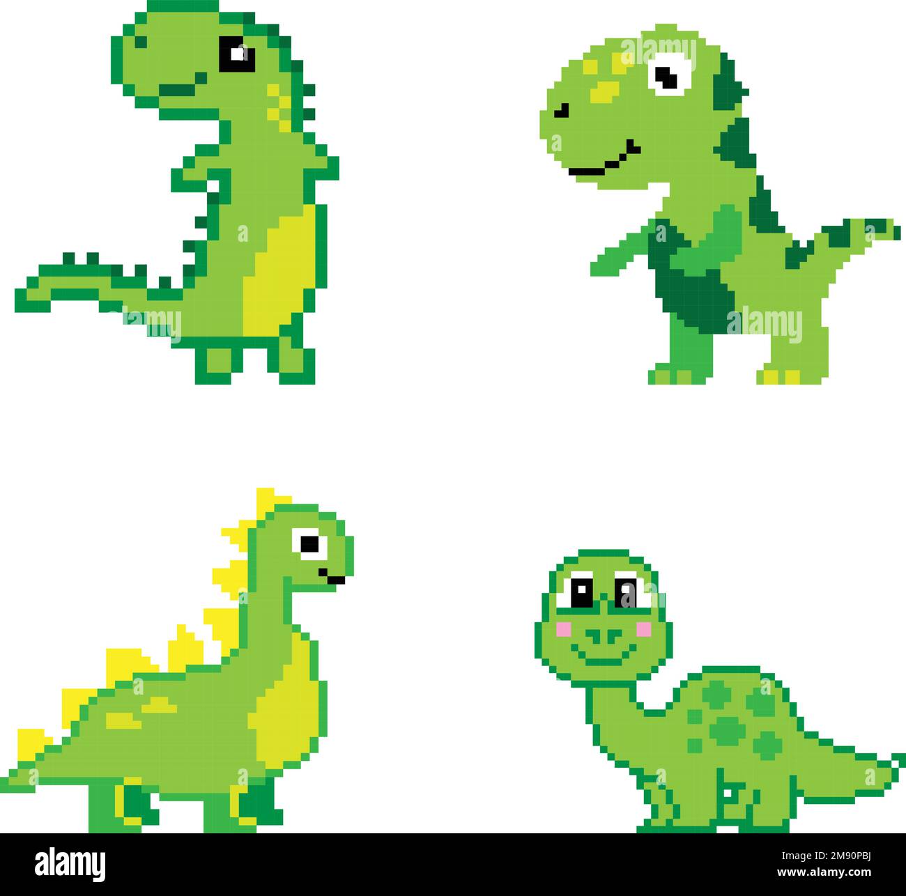 Pre history Stock Vector Images - Alamy