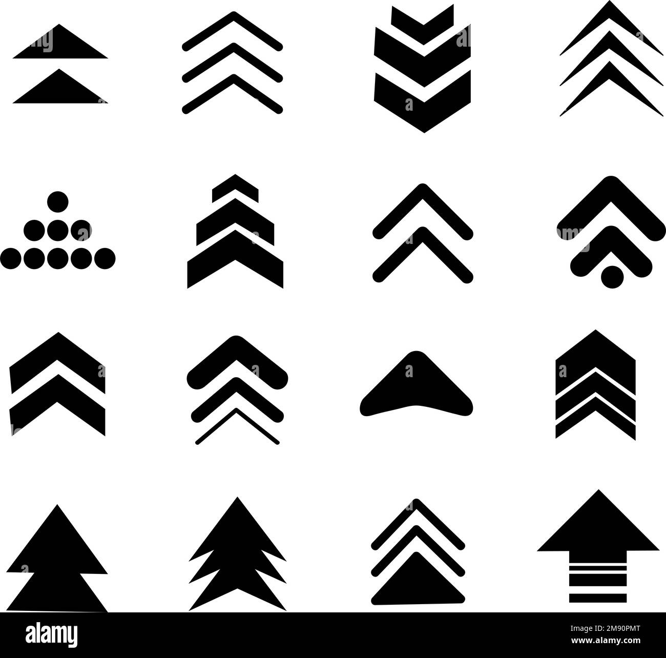 Finger scroll hi-res stock photography and images - Alamy