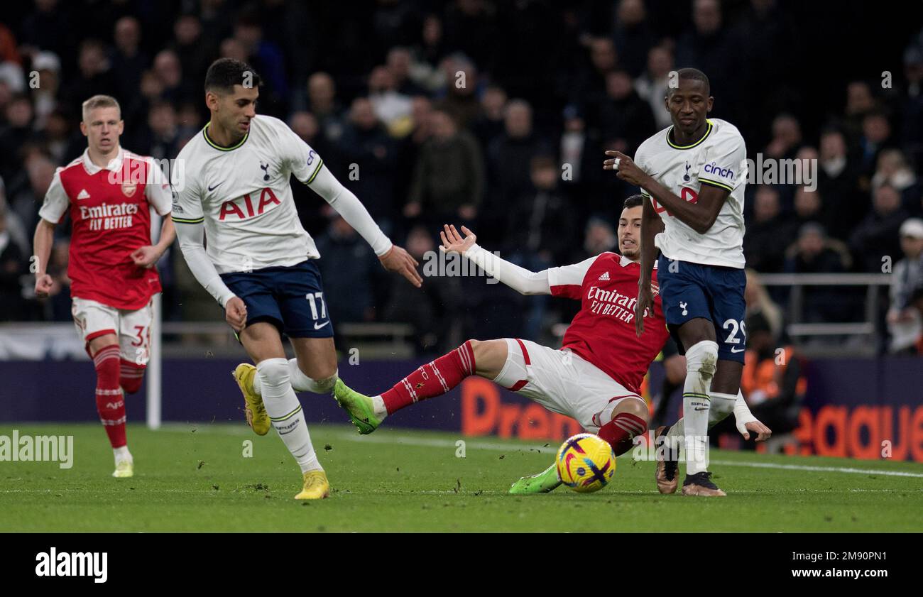 Christian romero spurs hi-res stock photography and images - Alamy