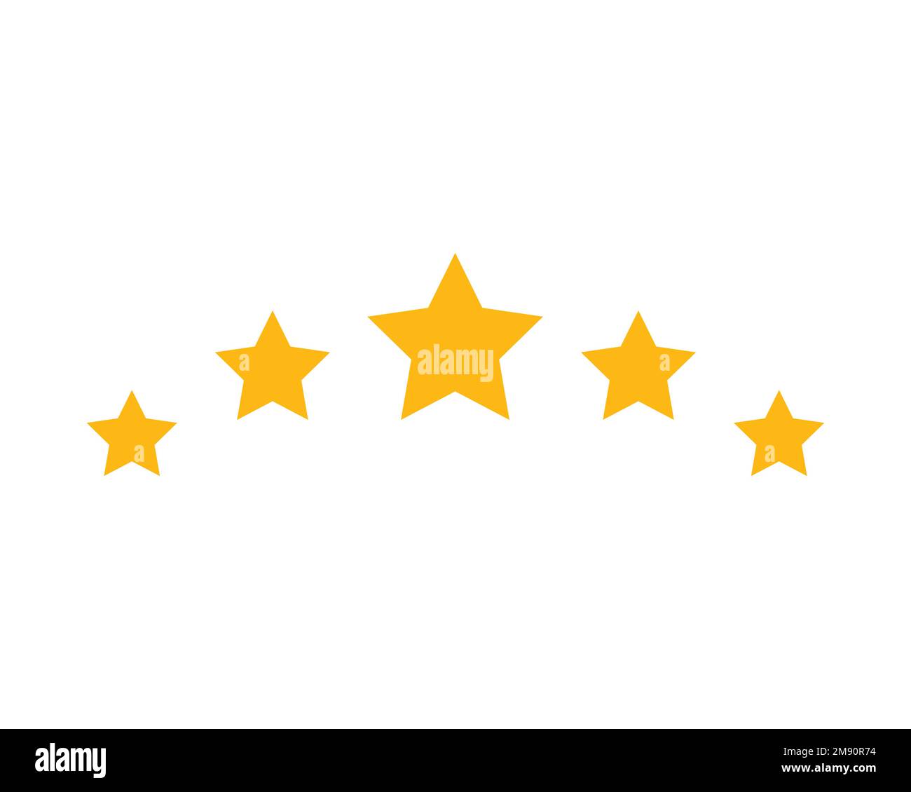 5 star award winner hi-res stock photography and images - Alamy