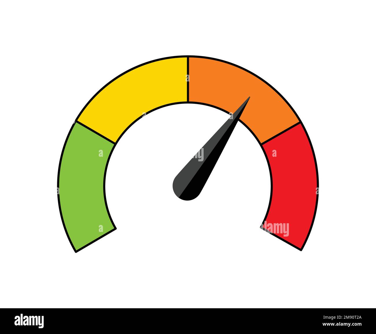 Color Measuring Gauge With Dial Stock Vector Image Art Alamy Color Measuring Gauge With Dial Stock Vector Image Art Alamy