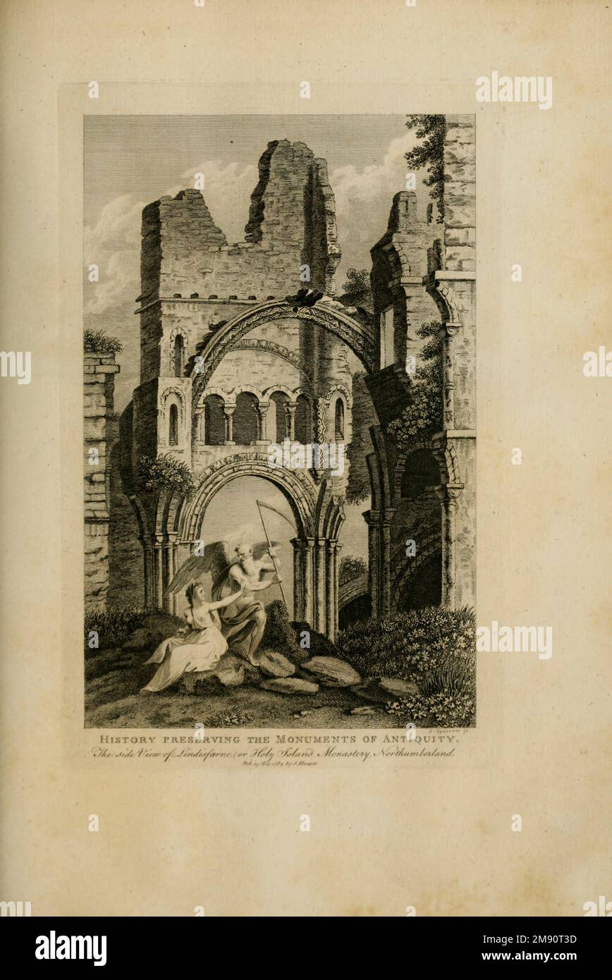 1777 history historical hi-res stock photography and images - Alamy