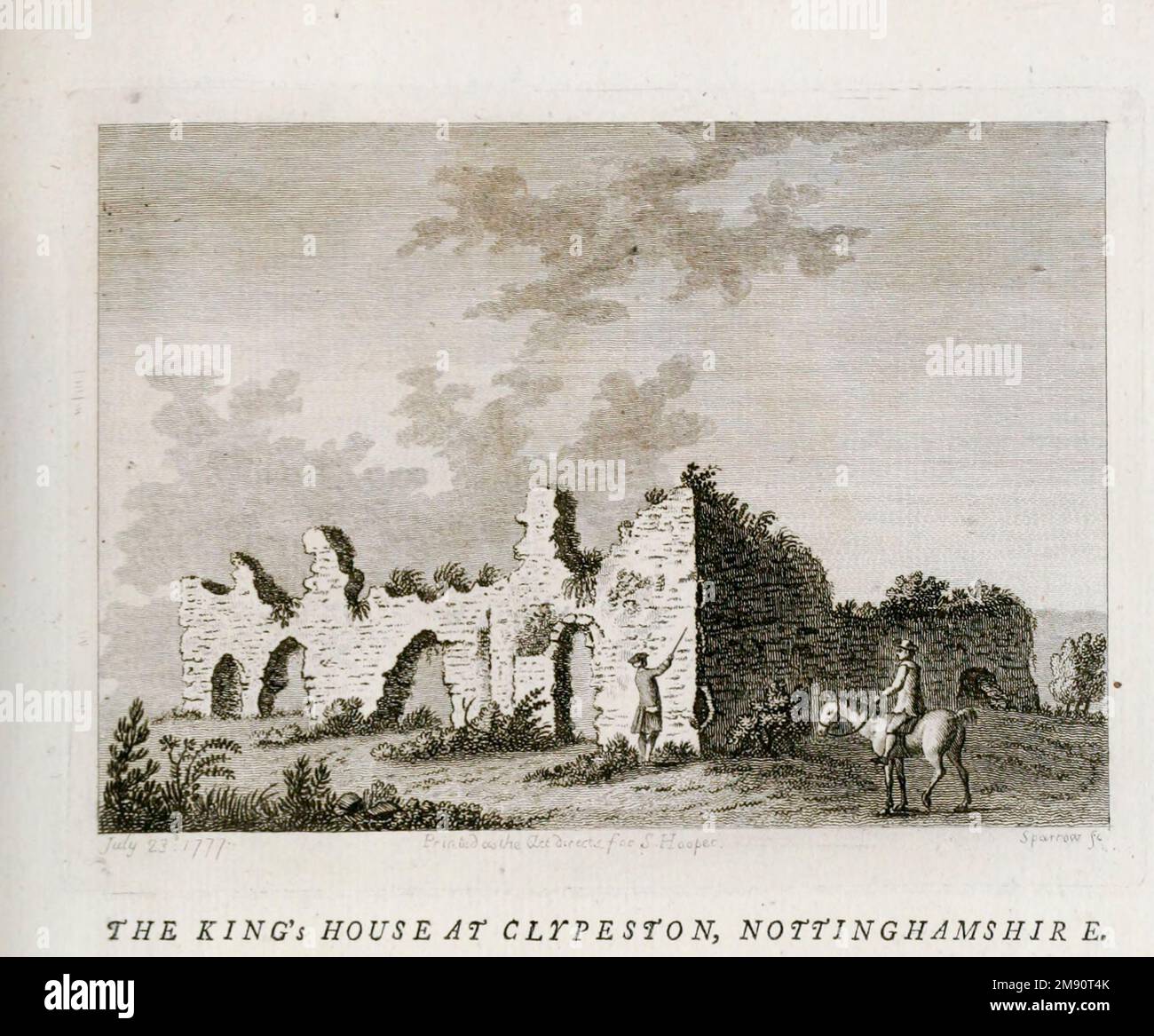 Illustration of house structure hi-res stock photography and images - Alamy