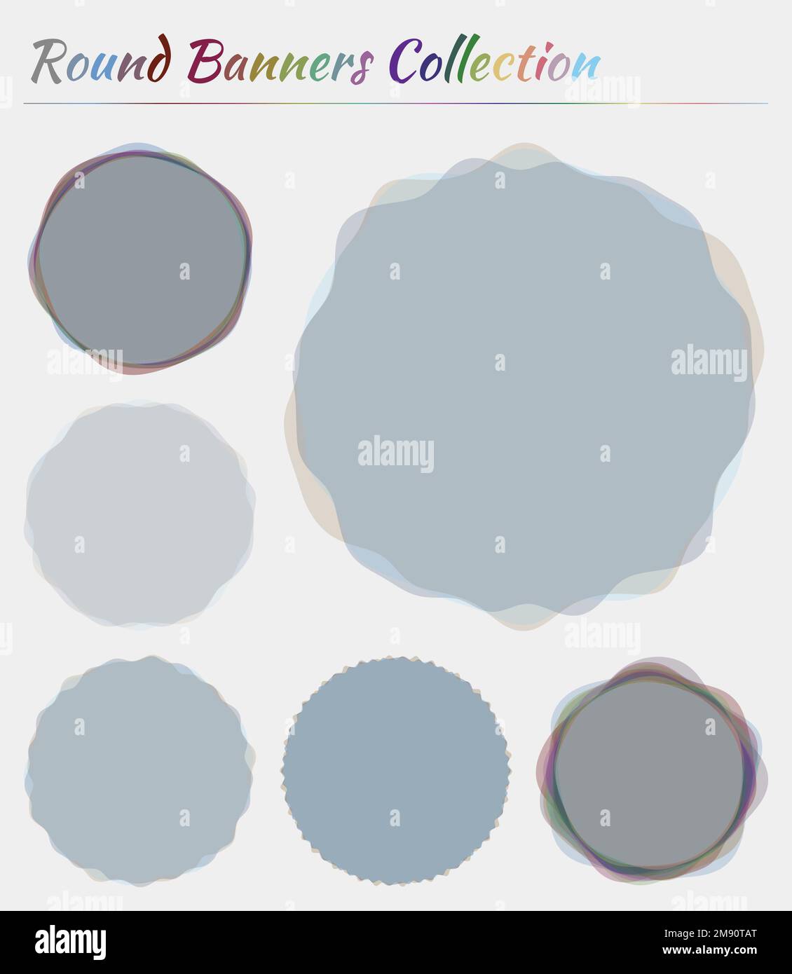 Contrasting background Stock Vector Images - Alamy