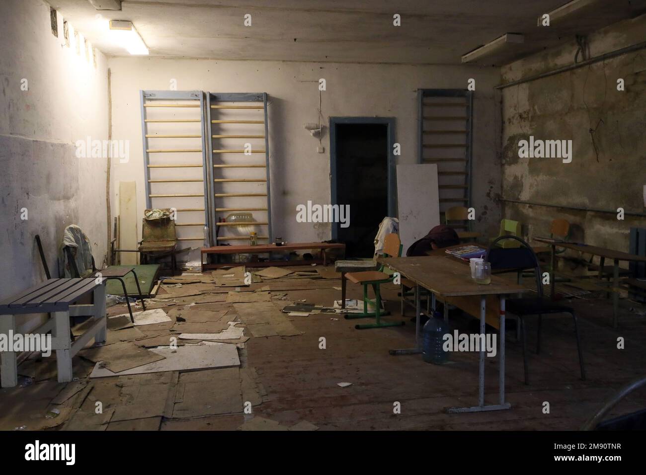 Crime against children hi-res stock photography and images - Alamy