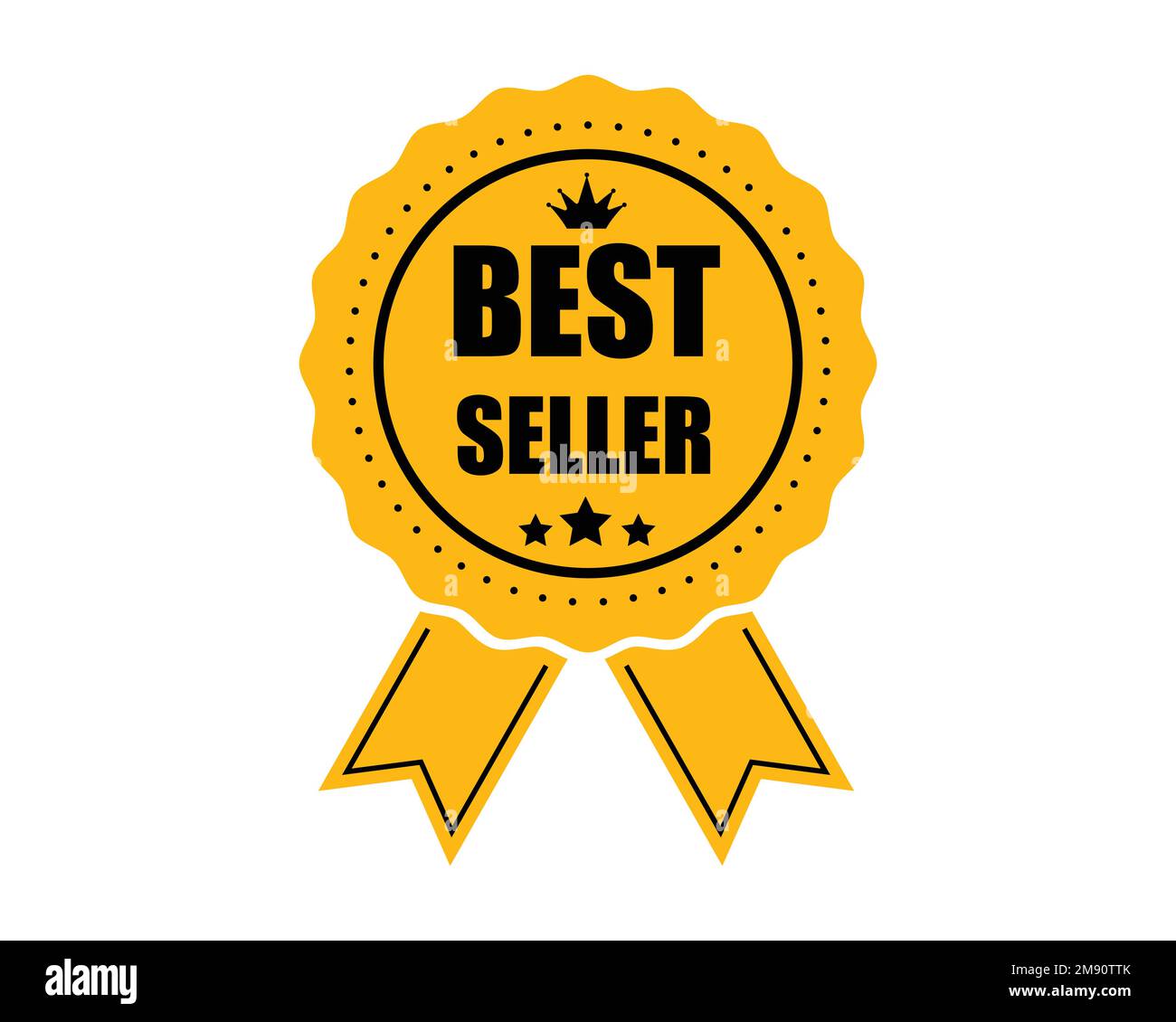 Award stamp hi-res stock photography and images - Alamy