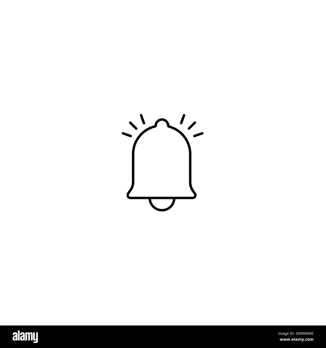 Time and clock line icons. Vector linear icon set Stock Vector Image & Art - Alamy